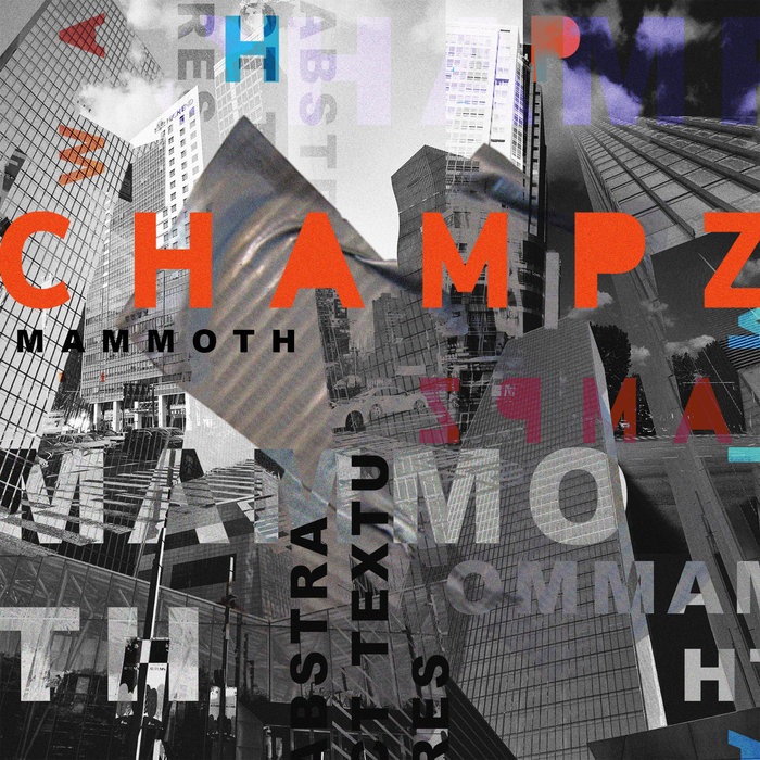 Mammoth | CHAMPZ