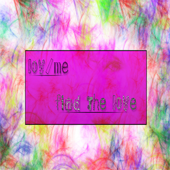 Mind Vortex - Alive (Lov/me Remix) | Lov/me