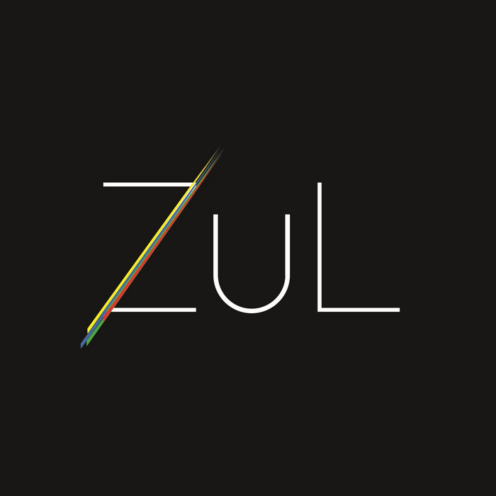 Zul | ZUL