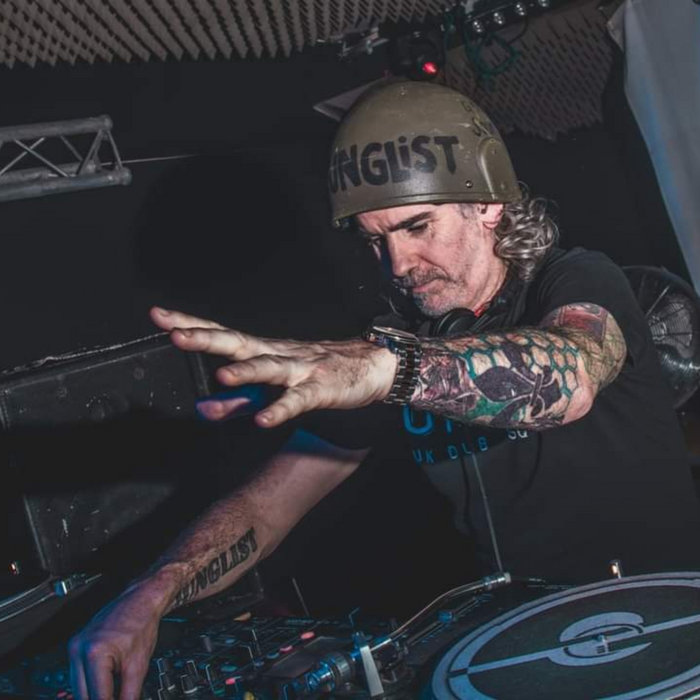 Never stop | The Urbanizer