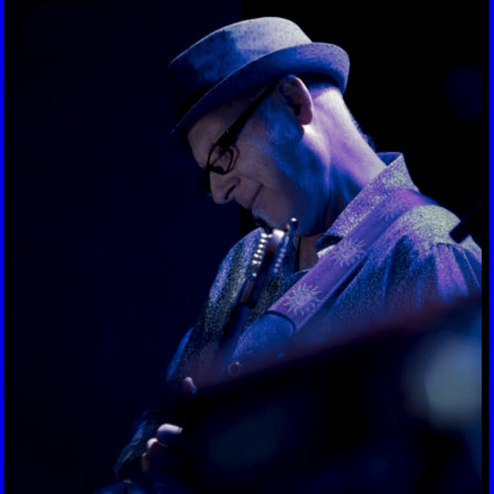 You Souled Me | John Fraser Findlay