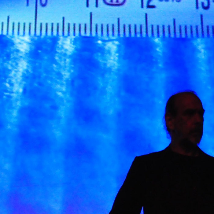 Waterfront Seat | Tuxedomoon