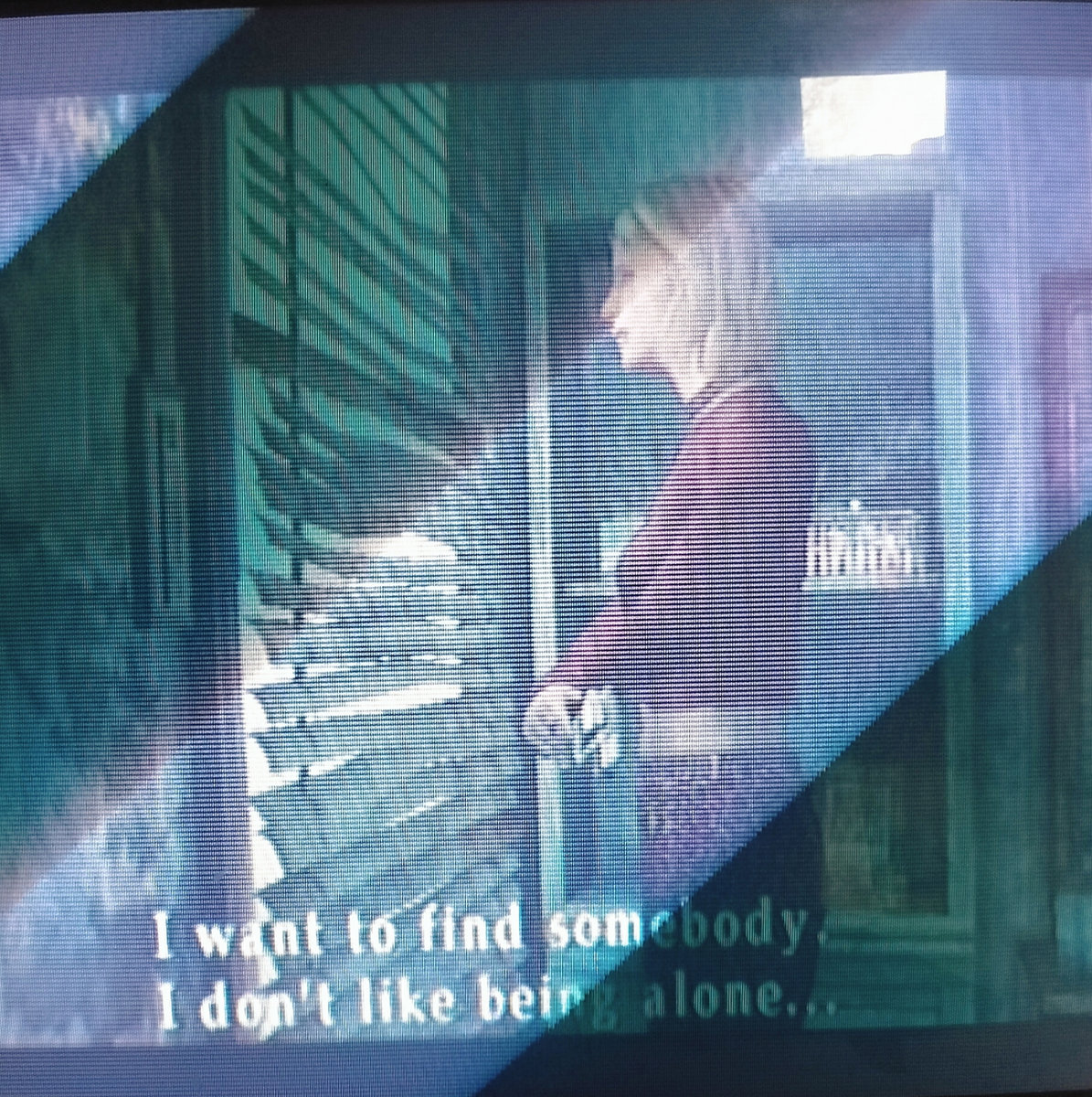 Tragedy | Virtual Bird