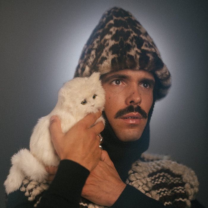 Pablo Phone Home | FlexFab