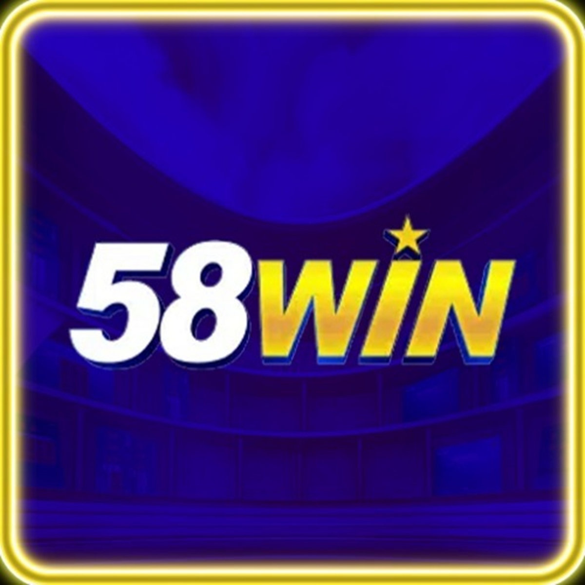 58win camp | 58win camp