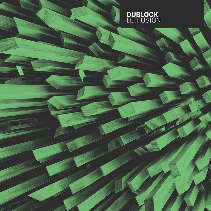 Extrusion | Dublock