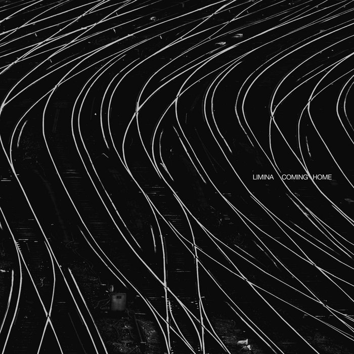 Coming Home | Limina