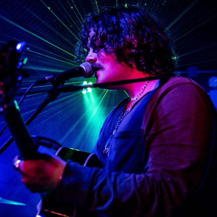 A Small Room | Griffin Energy Turtle