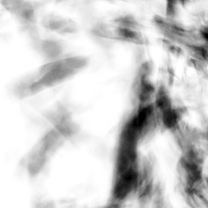 Various Artists | WHATNOWBECOMES© | WHAT NOW BECOMES LTD