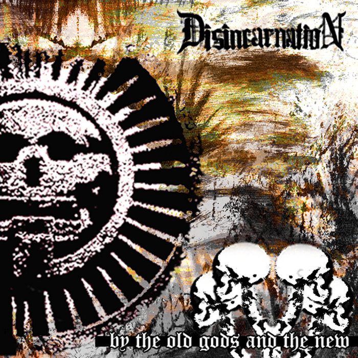 Talisman to Seal the Hopping Corpse Before It Steals Your Qi ...