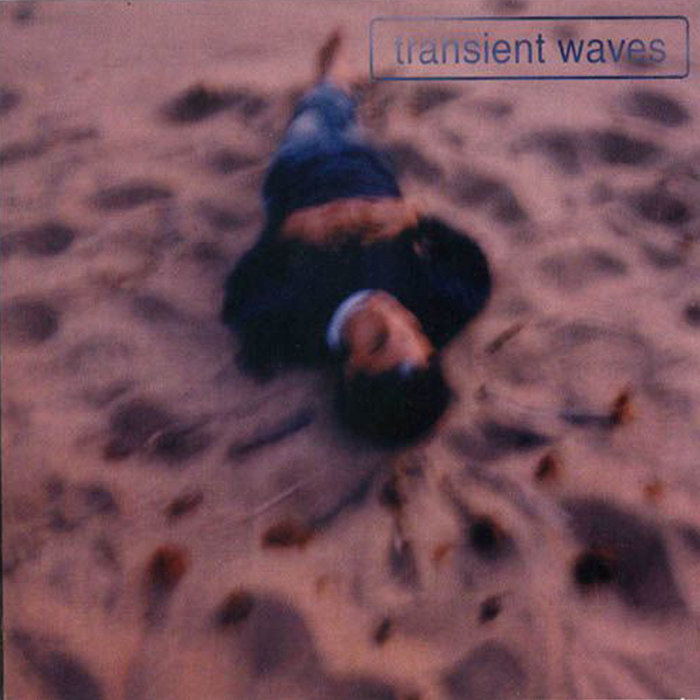 Transient Waves | TransientWaves