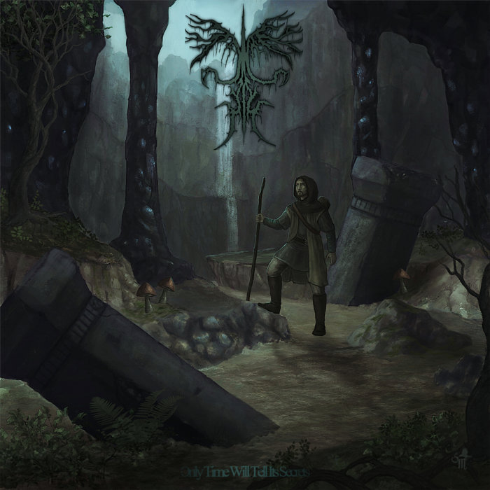 Goblin Folk | Ancient Boreal Forest