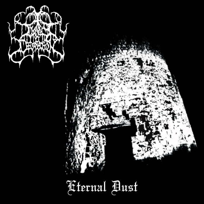 Temple of Death | Throne of Desolation