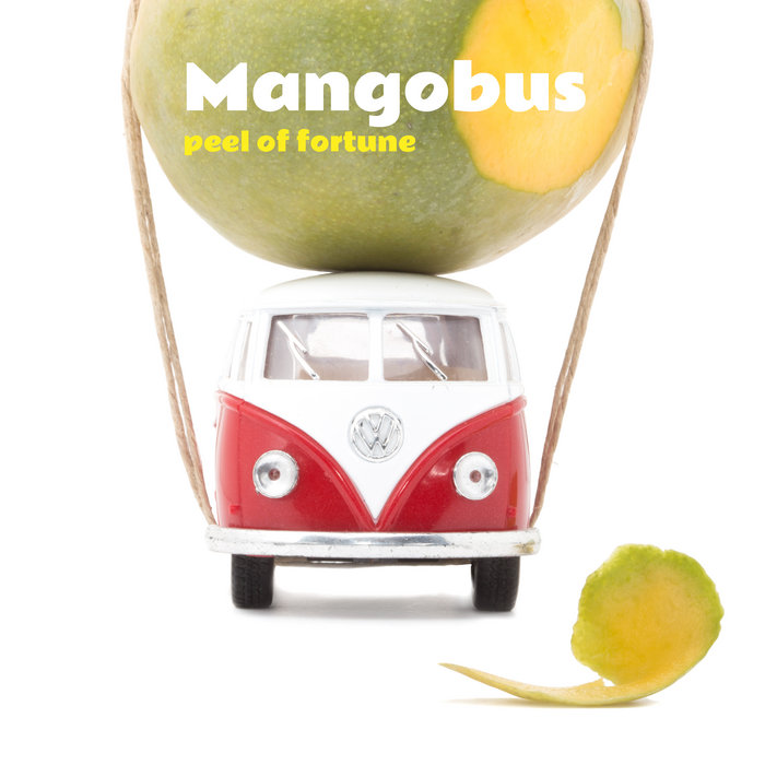 Peel of Fortune | mangobus