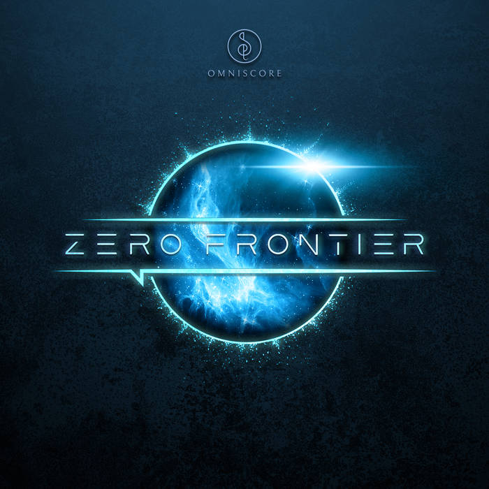 Zero Frontier | Omniscore