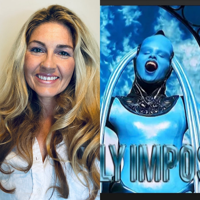 The Diva Dance /Il Dolce Suono from the Film The Fifth Element sung by Holly Thody (Full version ...