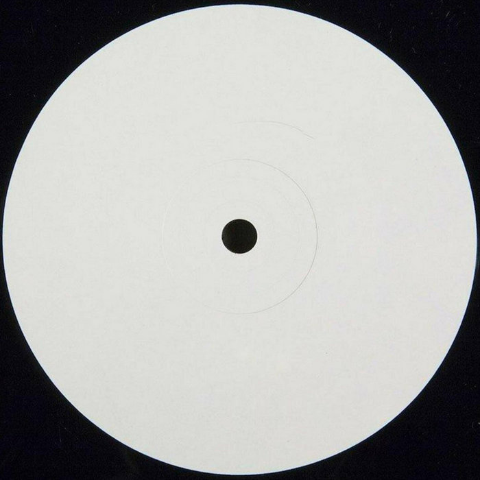 Singles | Masot