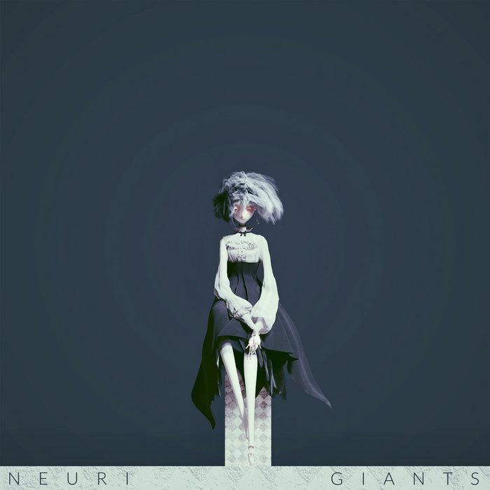 Giants | Neuri
