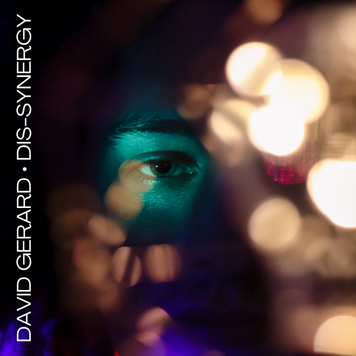 Dis-synergy | David Gerard