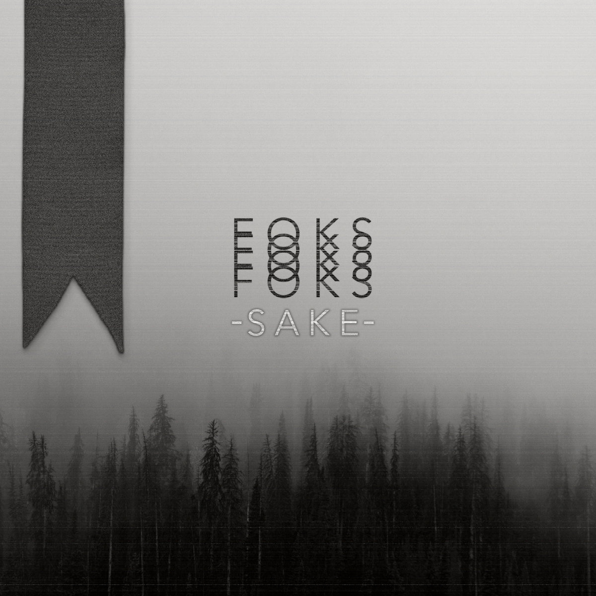 Cypress Hill - Insane In The Membrane (Foks Remix) | Foks