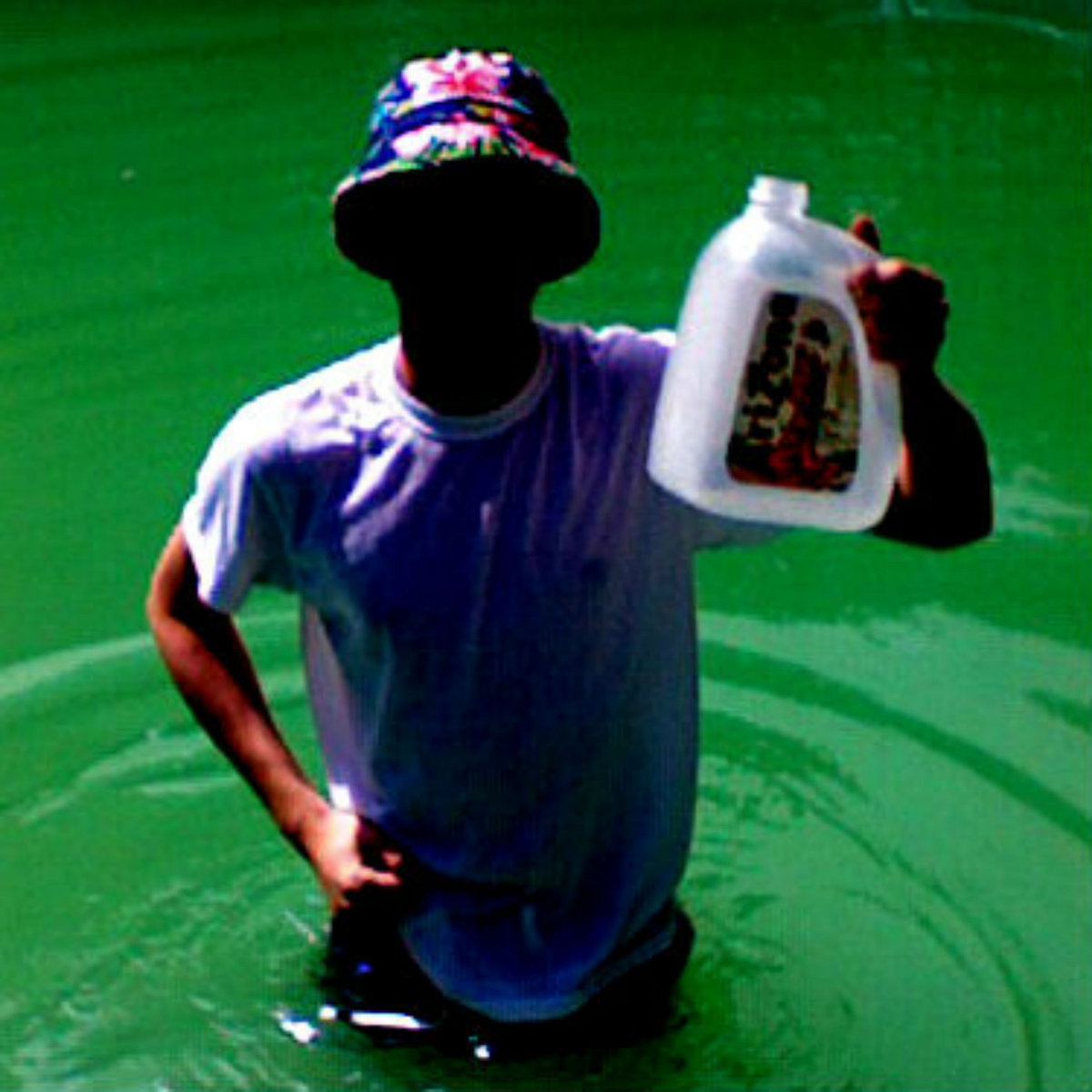 i would plant flowers inside your heart and give you all of the ...