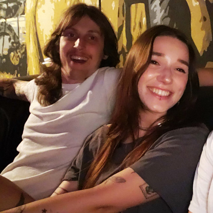 PODCAST #158 Smush | (((((OPENmind/SATURATEDbrain))))) Podcast