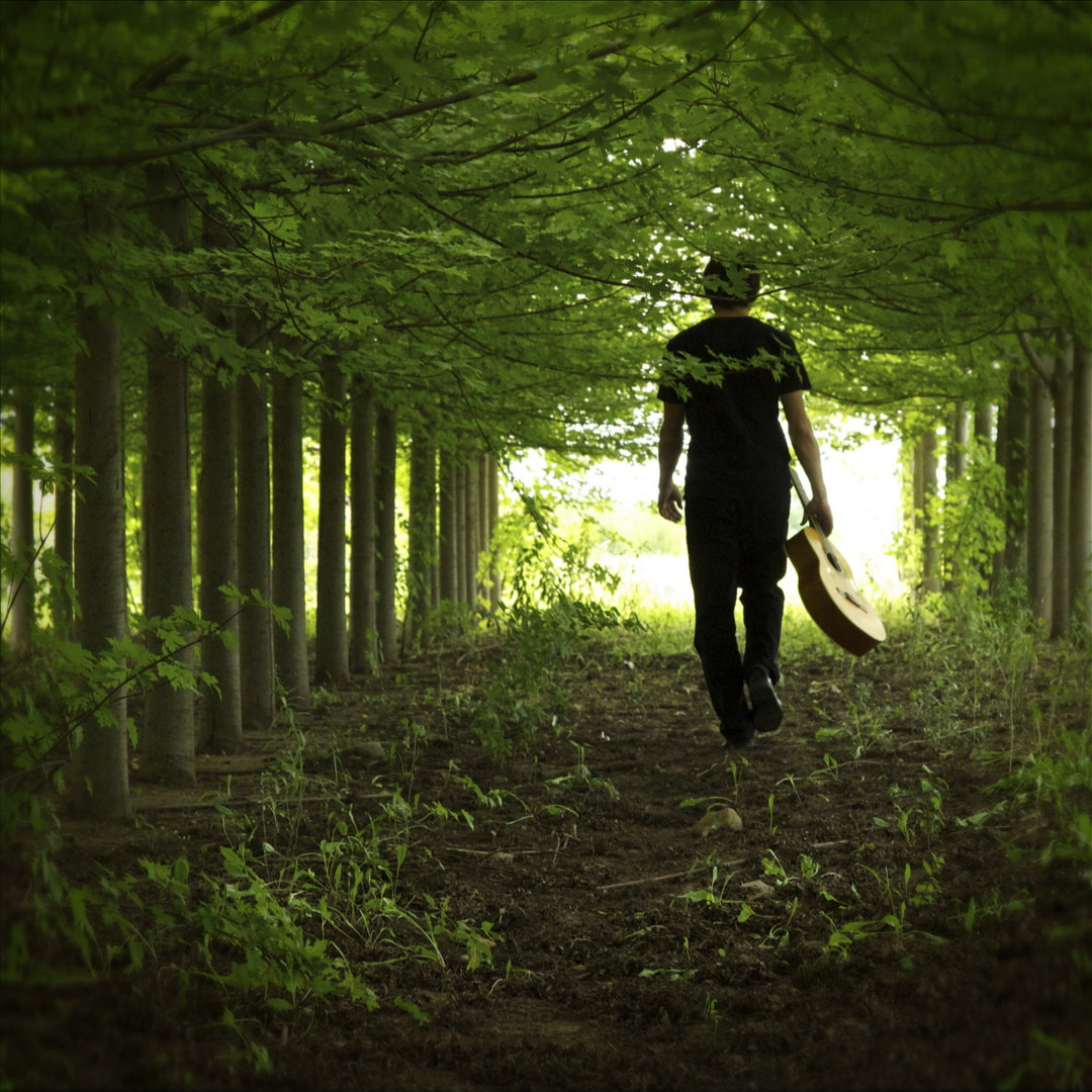 Rob Scallon | Rob Scallon