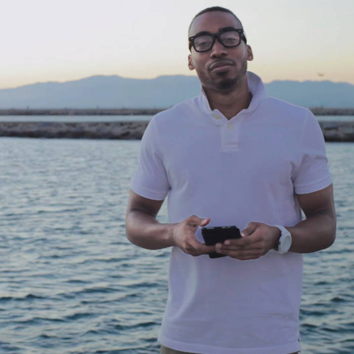 Can We Auto-Correct Humanity? | Prince Ea