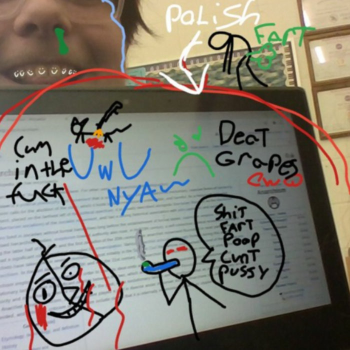 Polish Computer | Polish Computer