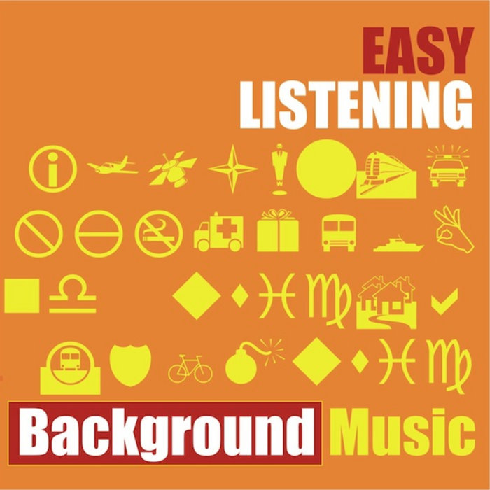 Easy Listening Background Music for Functions | Johann Kotze Music ...