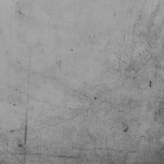 Jupiterin Kuut | odette/odile