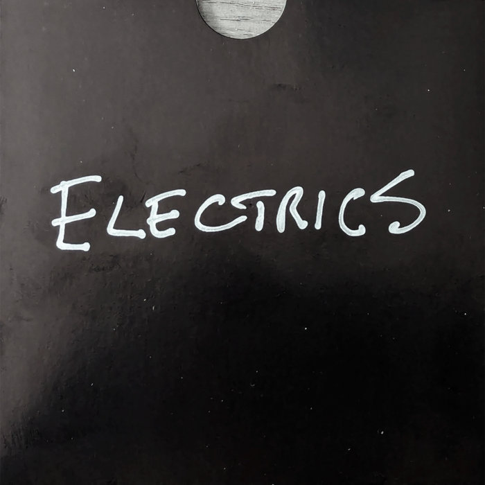 Electrics | Electrics