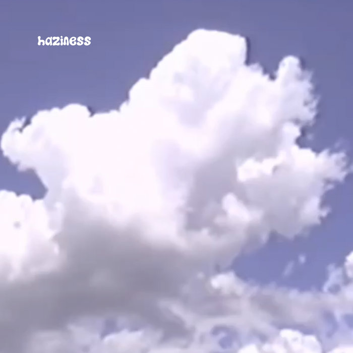 haziness project | Supersympa