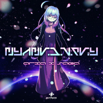 Music | HiTNEX TRAX