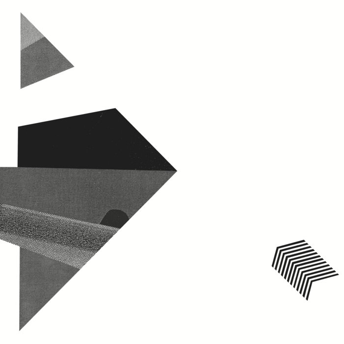 A Single Point of Light | Ben Shemie