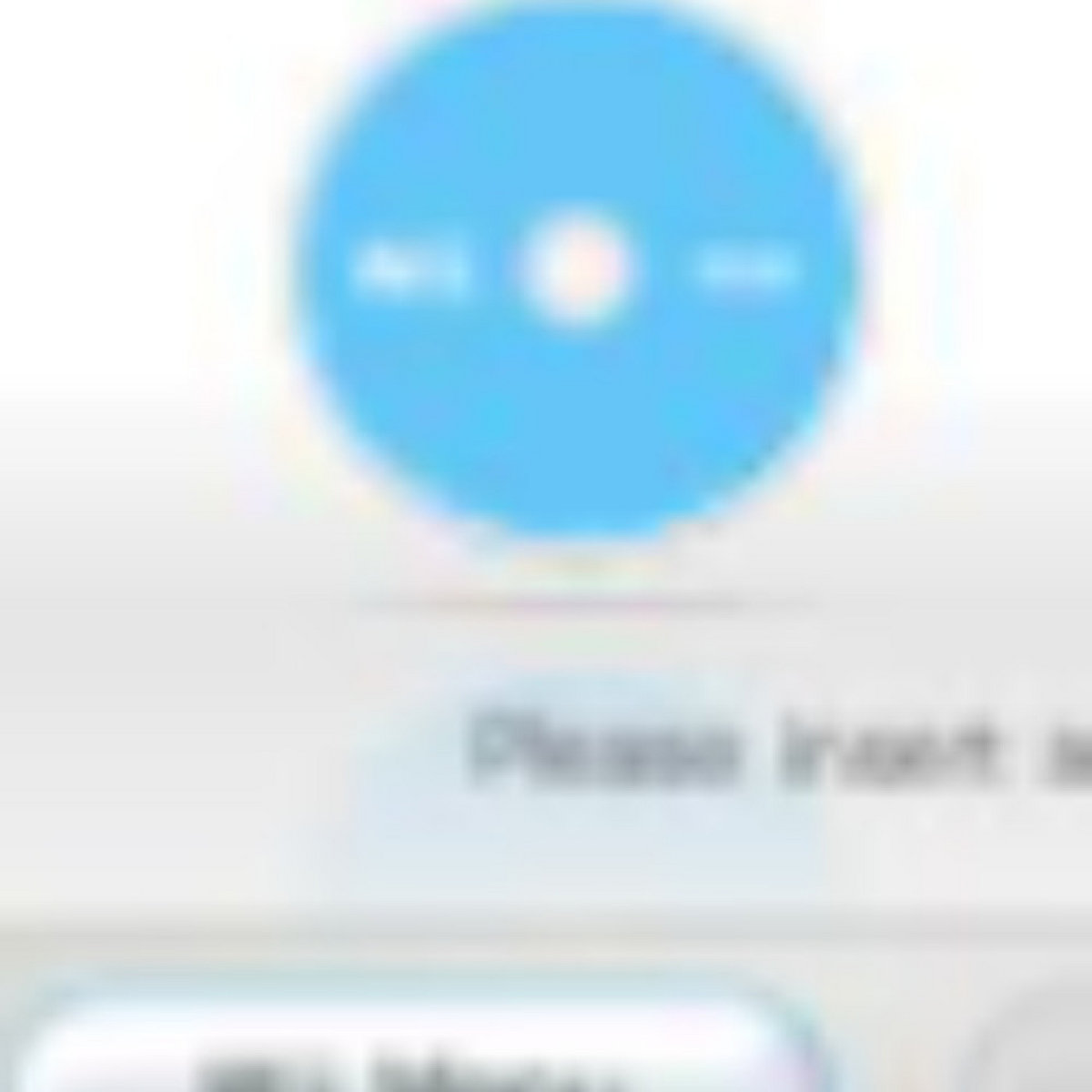 disc pack 2: change it up flip the disc | Disc Channel | Lost Frog ...