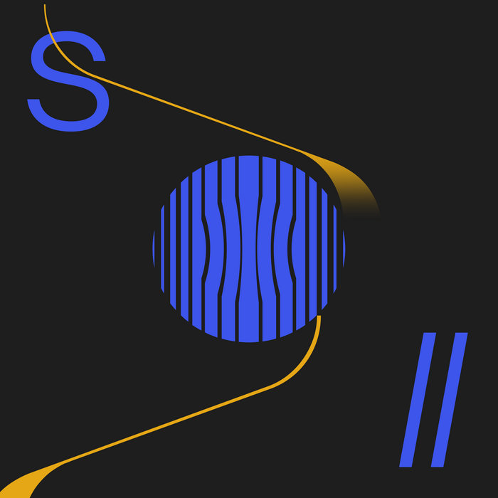 Facade Electronics | Sampler II | Various Artists | Facade Electronics