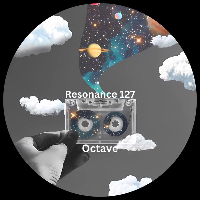 Resonance 127 | Octave | Resonance Music