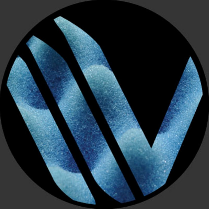 Kenneth Graham - Color Fields | Controlteam