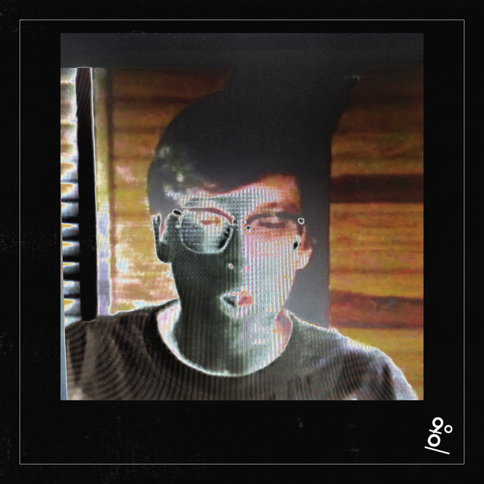 90° | This Cold Night