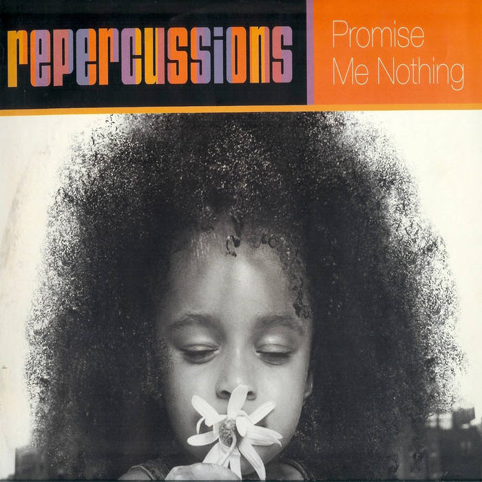 shaundso1's collection | Bandcamp