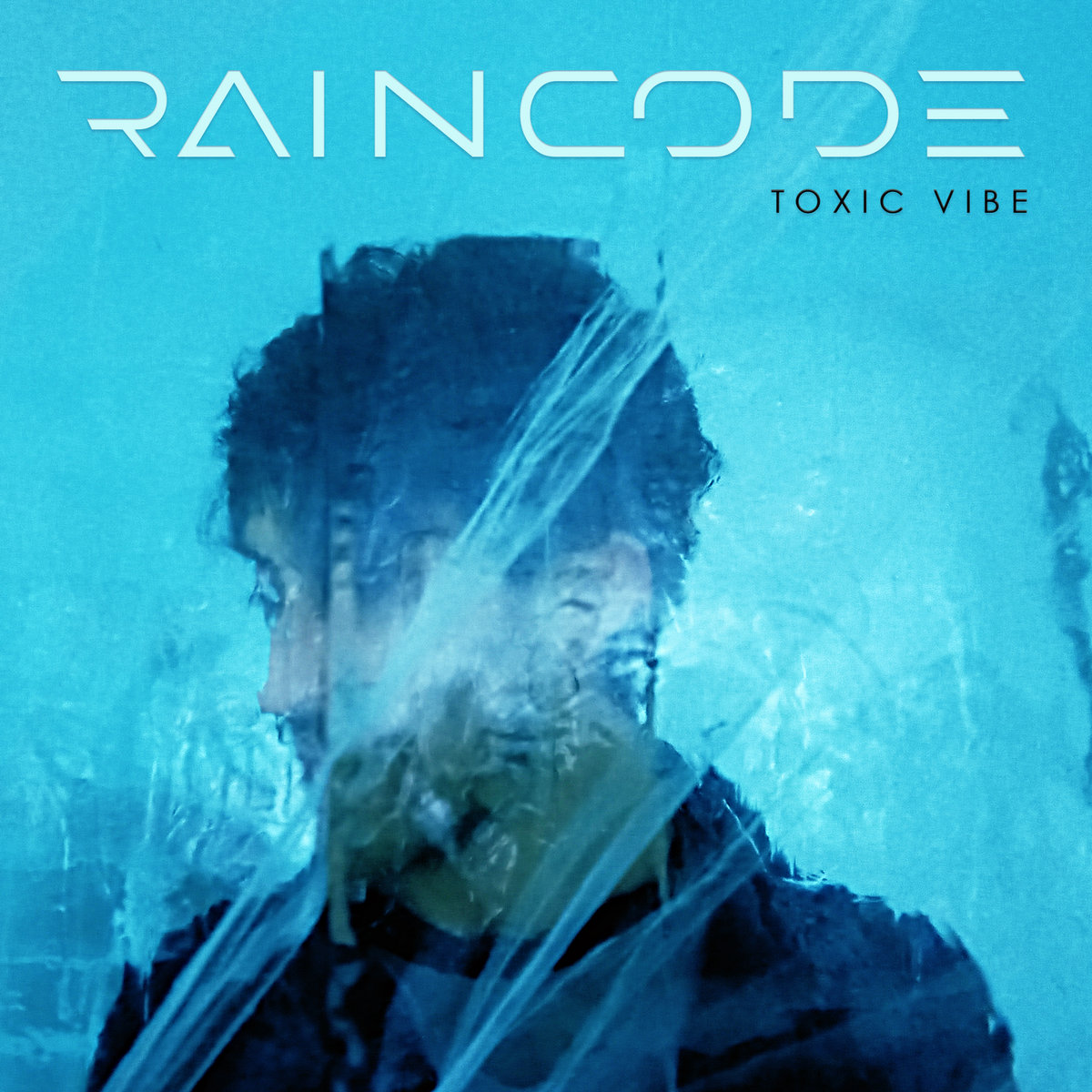Toxic Vibe | Raincode