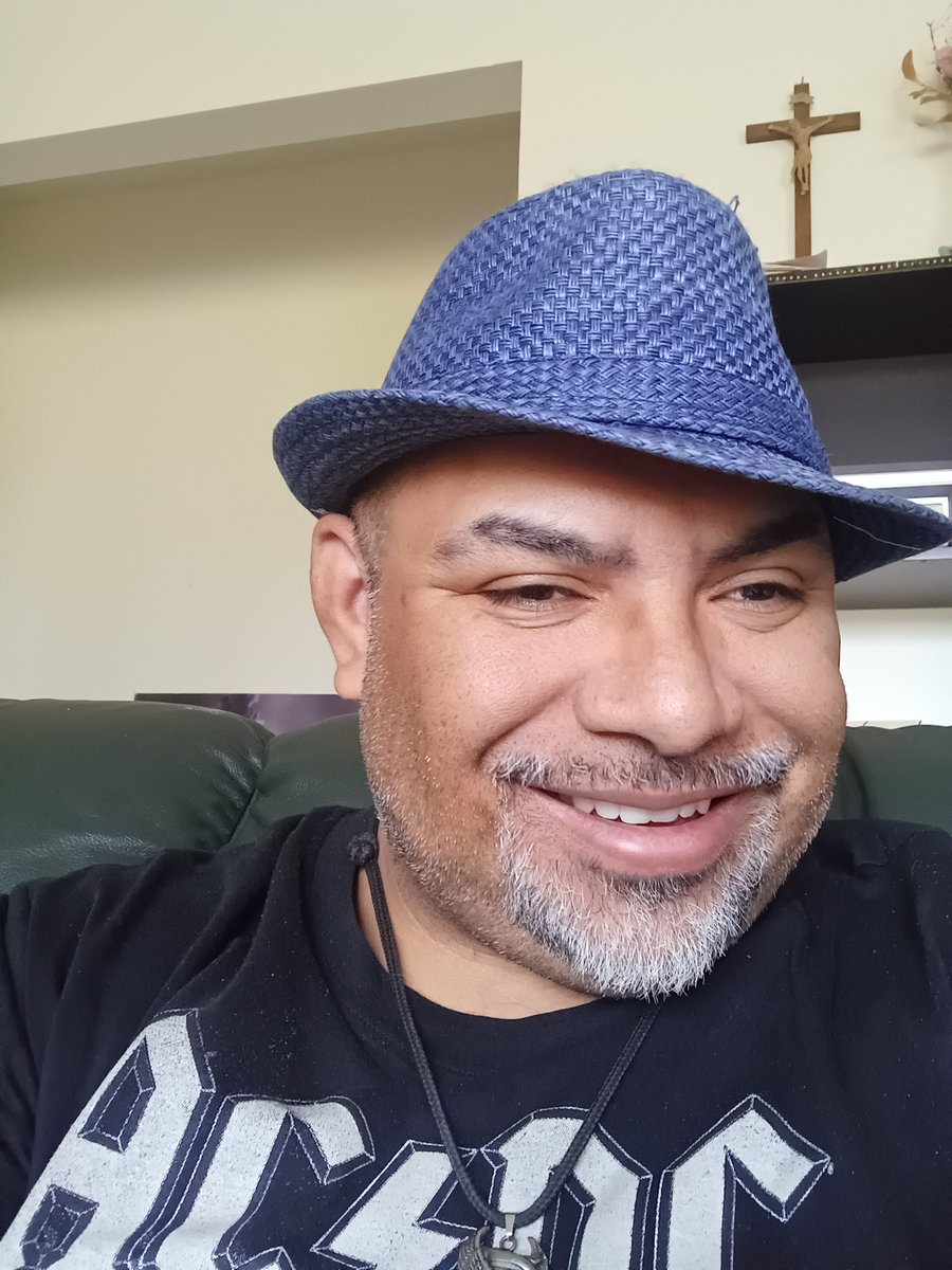 HERO REMIX | FELIPE ANTONIO THE BACHATA KING. | Felipe antonio the ...
