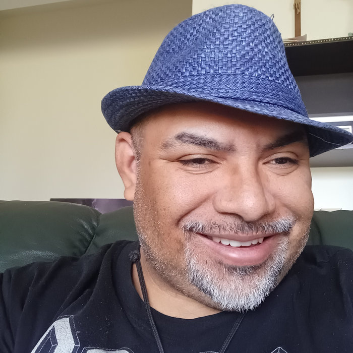 HERO REMIX | FELIPE ANTONIO THE BACHATA KING. | Felipe antonio the ...