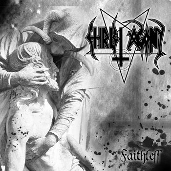 Music | Christ Agony