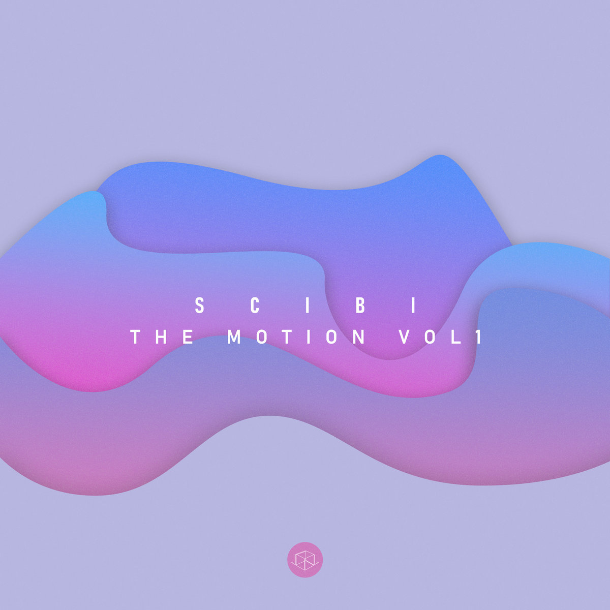 The Motion Vol 1 | Scibi 01A | Wirebox Records