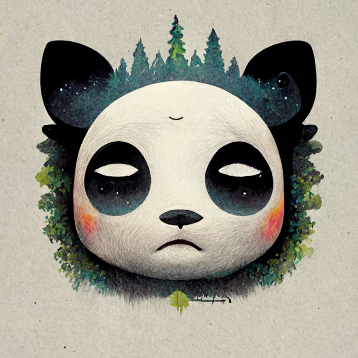 Lost Time | Pandela | Pandel