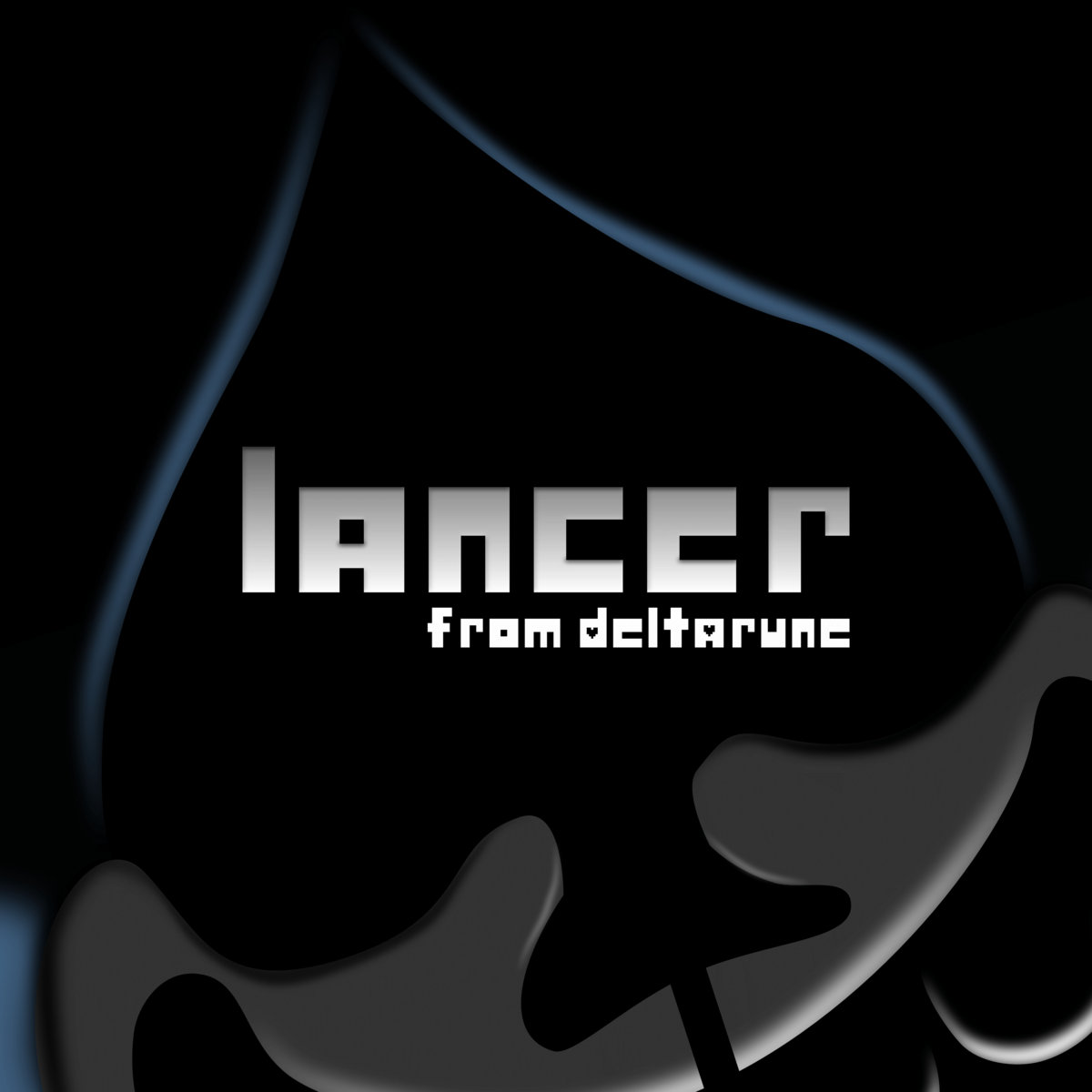 Lancer | Densle