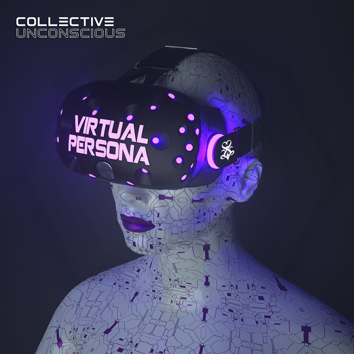 Virtual Persona | Collective Unconscious