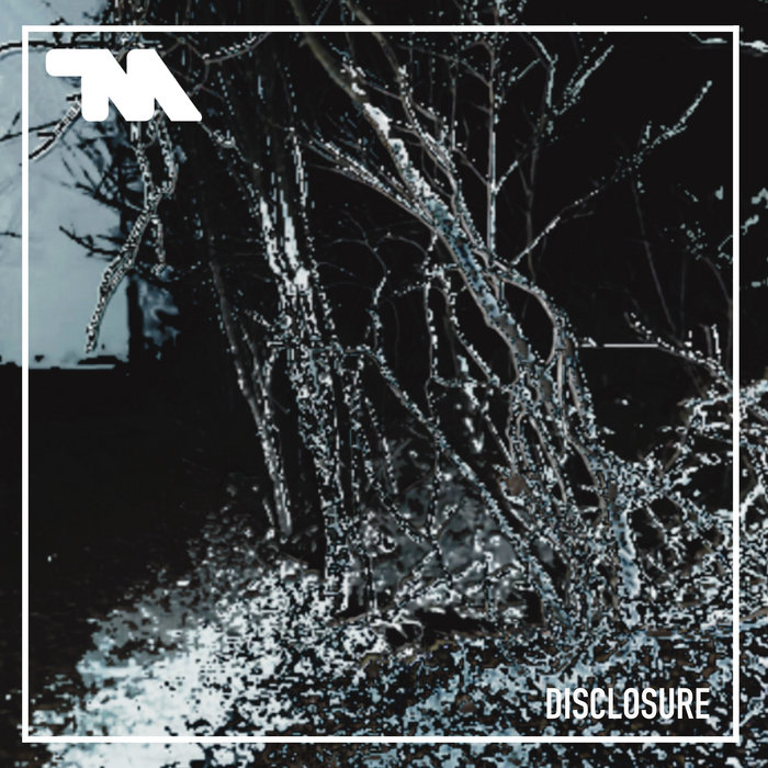 Disclosure | Those Monsters